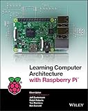 Exploring Raspberry Pi: Interfacing to the Real World with Embedded Linux: Derek Molloy ...
