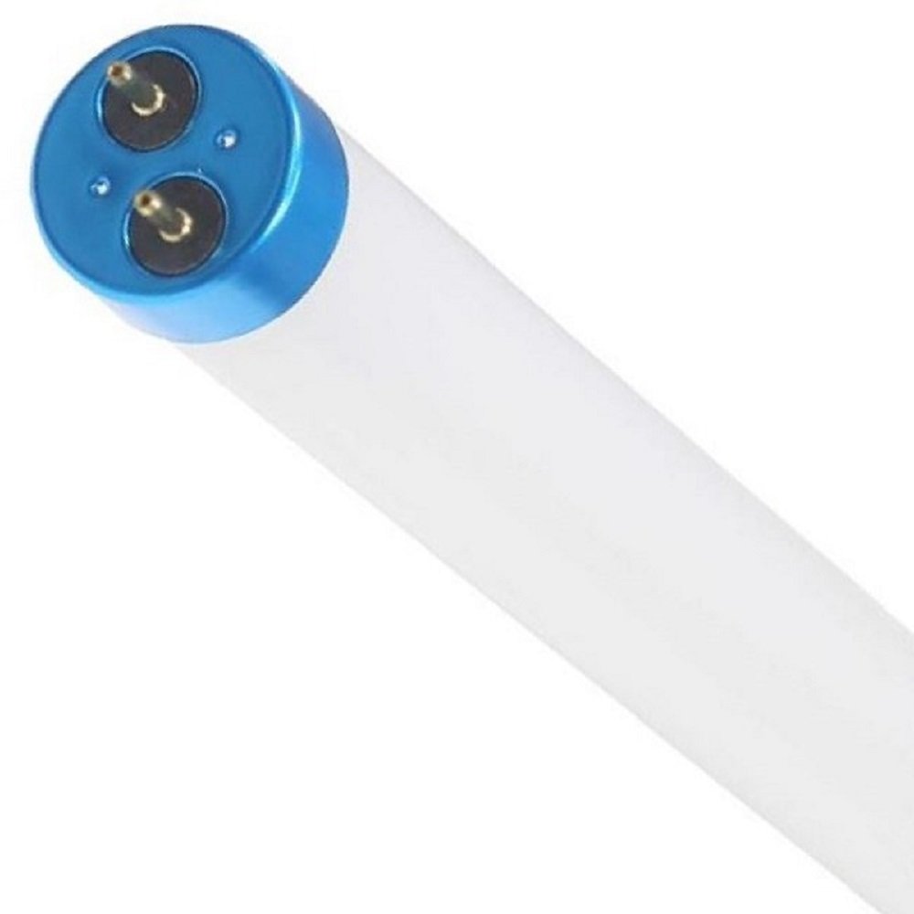 Industrial & Scientific T8 Replacement T8 LED Tube Direct Wire Or Plug ...