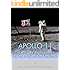 History for Kids: Apollo 11 and the First Moon Landing - Kindle edition ...
