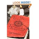 Amazon.com: The Time Traveler's Journal eBook: Jeff Trelewicz, Amanda ...