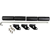 Toro 20601 Lawn Striping System : Amazon.ca: Patio, Lawn & Garden