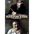 Amazon.com: Barton Fink : John Turturro, John Goodman, Judy Davis ...