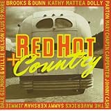 Various Artists - Red, Hot & Blue - Amazon.com Music
