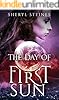 Amazon.com: The Day of First Sun (Wizard Hall Chronicles Book 1) eBook ...