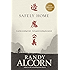 Heaven (Alcorn, Randy) - Kindle edition by Randy Alcorn. Religion ...