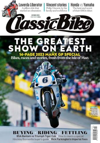 Motorcycles Kuwait | Buy Online | Whizz Others