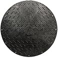 Jackel Large Sewage Basin Cover (Model: SF24B) - Amazon.com