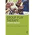 Play Therapy with Children in Crisis, Third Edition: Individual, Group ...