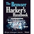 The Browser Hacker's Handbook: Alcorn, Wade, Frichot, Christian, Orru ...