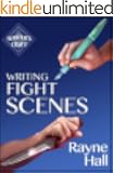 Writing About Villains: How to Create Compelling Dark Characters for ...
