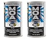 2 - Pack Bg MOA Motor Oil Additive (2) 11oz. Cans in Bahrain | Whizz ...