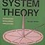 General System Theory: Foundations, Development, Applications (Revised Edition) (Penguin ...
