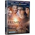 Amazon.com: Hoovey : Patrick Warburton, Cody Linley, Sean McNamara ...