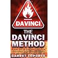 The Da Vinci Method: Loporto, Garret: 9780977486007: Books - Amazon.ca