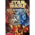 The Day of Reckoning (Star Wars: Jedi Apprentice, Book 8): Watson, Jude ...