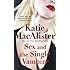 A Girl's Guide to Vampires (Dark Ones series Book 1) - Kindle edition by Katie MacAlister ...