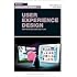 Basics Interactive Design: Interface Design: An introduction to visual communication in UI ...