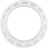 Amazon.com : PU Collar 910767 Replacement for Porter Cable FC350A ...