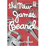 James Beard the Fireside Cookbook: Beard, James: 9780671447748: Amazon ...