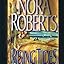 Rising Tides (The Chesapeake Bay Saga, Book 2): Nora Roberts: 9780515123173: Amazon.com: Books