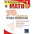 Singapore Primary Math grade 1 WORKBOOK SET--1A and 1B: Amazon.com: Books