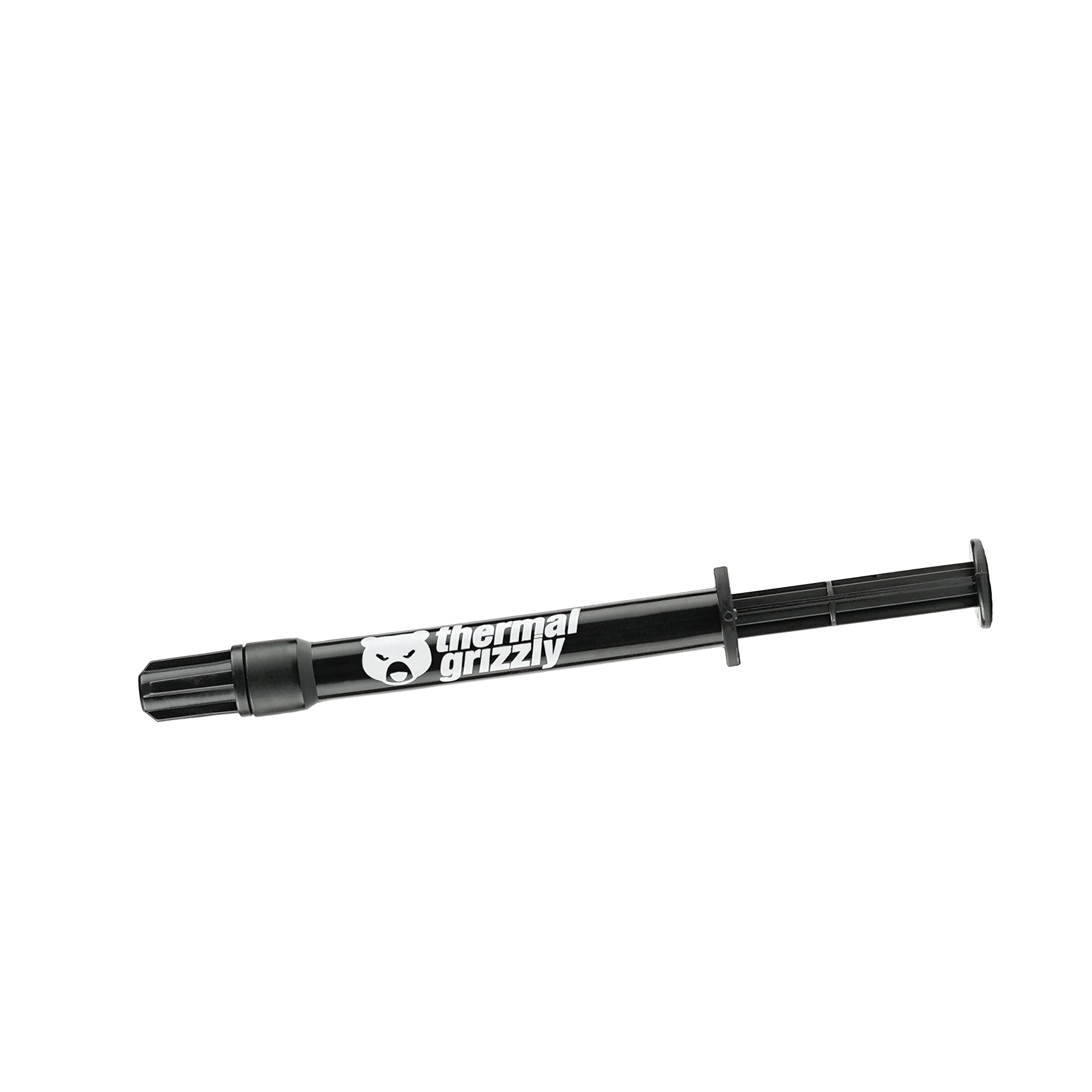 Mua Thermal Grizzly Conductonaut Thermal Grease - 1 Gram Set + 3X Extra ...