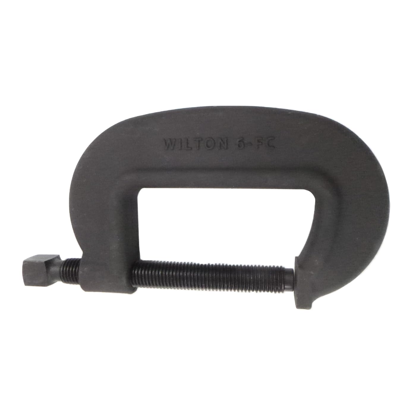 Mua Wilton Brute Force C-Clamp, 6-7/16" Opening Capacity, 3-1/2" Throat ...
