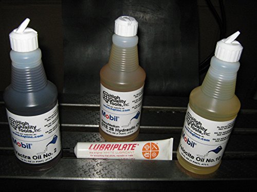 The Perfect LUBRICATION MAINTENANCE EXPEDITED DELIVERY AVAILABLE For ...
