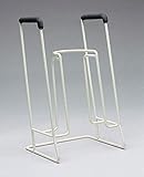 Amazon.com: Jobst Compression Stocking Donner And Application Aid ...