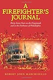 B-Shifter: A Firefighter's Memoir: Nick Brunacini: 9780974753461 ...