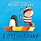 Lost and Found: Oliver Jeffers : Jeffers, Oliver, Jeffers, Oliver ...