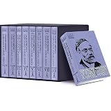 Collected Writings, Vol. 9 : Timeless Hashkafa and Index: Rabbi Samson ...