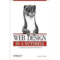 Amazon.co.uk Bestseller Archive: