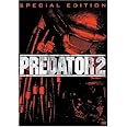 Amazon.com: Predator 2 (Two-Disc Special Edition) : Danny Glover, Gary ...