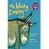 The Wonky Donkey: Craig Smith, Katz Cowley: 9780545261241: Amazon.com ...