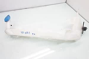 Amazon.com: 2015 2016 Honda CR-V Windshield Washer Fluid Tank Bottle ...