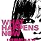 What Happens Now: Amazon.co.uk: Jeremy Dyson: 9780349118154: Books