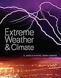 Extreme Weather: A Guide and Record Book (Revised and Updated ...