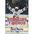 Black Ice: The Lost History of the Colored Hockey League of the ...