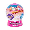 Amazon.com: Orbeez - Wowzer Surprise Toy: Toys & Games
