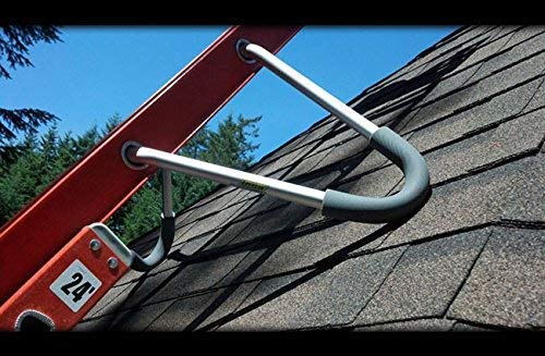 Tools & Home Improvement Stand Out Stabilizers A Stabilizer and ...