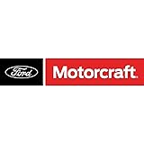 Amazon.com: Motorcraft BXT96R590 Battery : Automotive