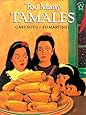 Too Many Tamales: Soto, Gary, Martinez, Ed: 9780698114128: Books ...