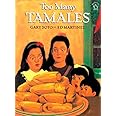 Too Many Tamales: Soto, Gary, Martinez, Ed: 9780698114128: Amazon.com ...
