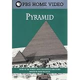 Amazon.com: David Macaulay 5 DVD Collection (Roman City, Cathedral ...