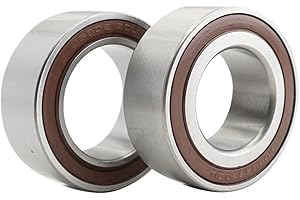 Amazon.com New Releases: The best-selling new & future releases in ...