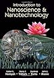 Introduction to Nanoscience and Nanotechnology: Gabor L. Hornyak, H.F ...