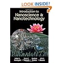 Introduction to Nanoscience and Nanotechnology: Gabor L. Hornyak, H.F. Tibbals, Joydeep Dutta ...