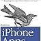 Building iPhone Apps with HTML, CSS, and JavaScript: Making App Store Apps Without Objective-C ...