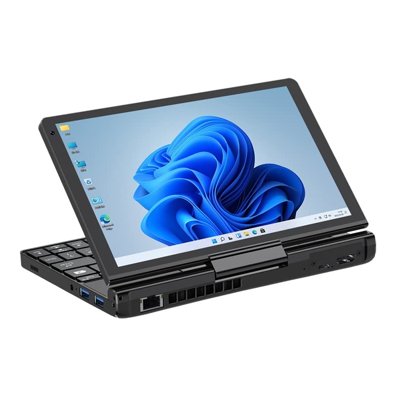Mua GPD Pocket3 [11th Core CPU I7-1195G7-1TB] Full-Featured Portable ...